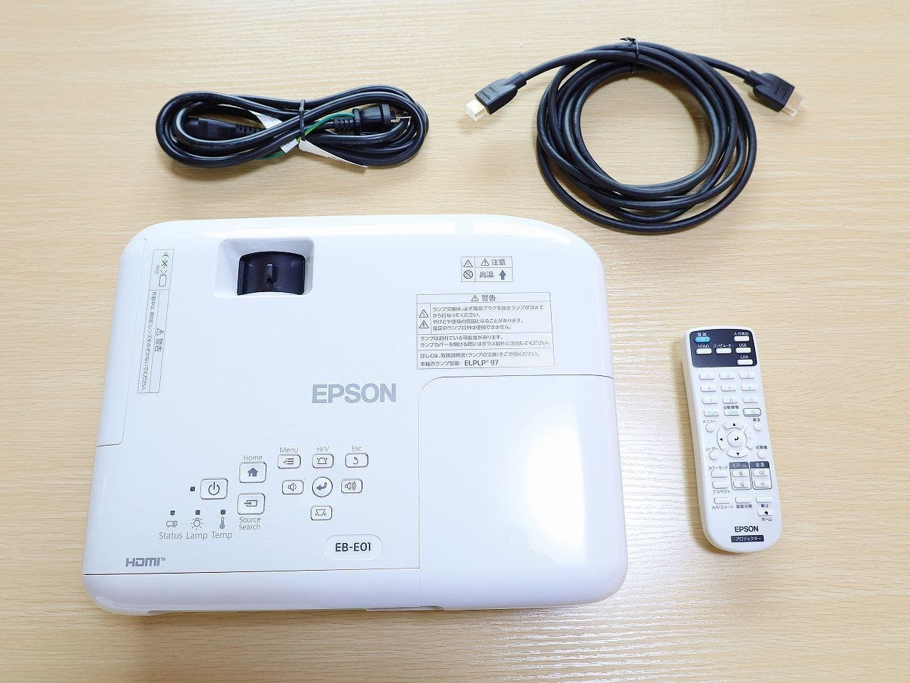 【三軒茶屋駅3分！10名利用可！】綺麗な室内！WiFi・プロジェクター・ホワイトボード全て無料！ふれあい貸し会議室 三軒茶屋Aの写真14