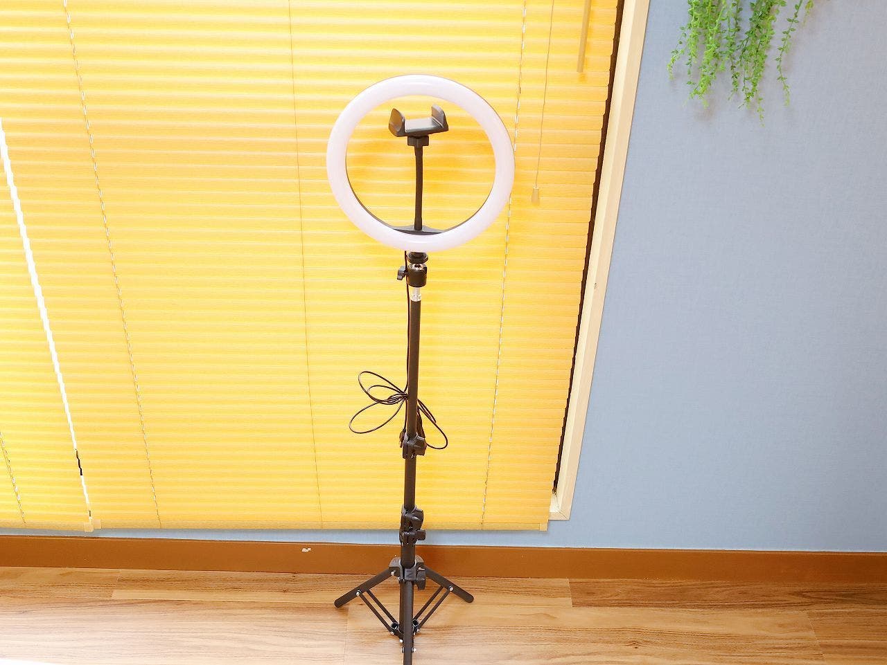 【三軒茶屋駅3分！10名利用可！】綺麗な室内！WiFi・プロジェクター・ホワイトボード全て無料！ふれあい貸し会議室 三軒茶屋Aの写真16