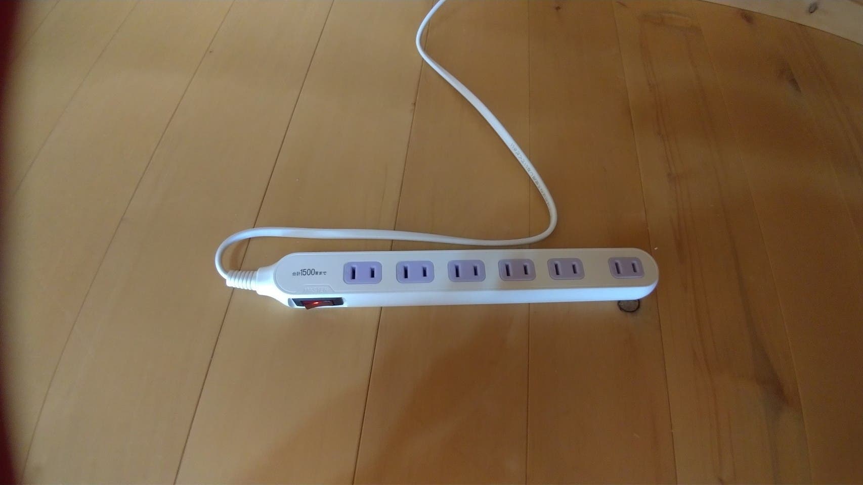 ログハウス風の木製小屋。デスクワークに、休憩に、趣味に、ちょこっと田舎でご自由にお寛ぎください。の写真7