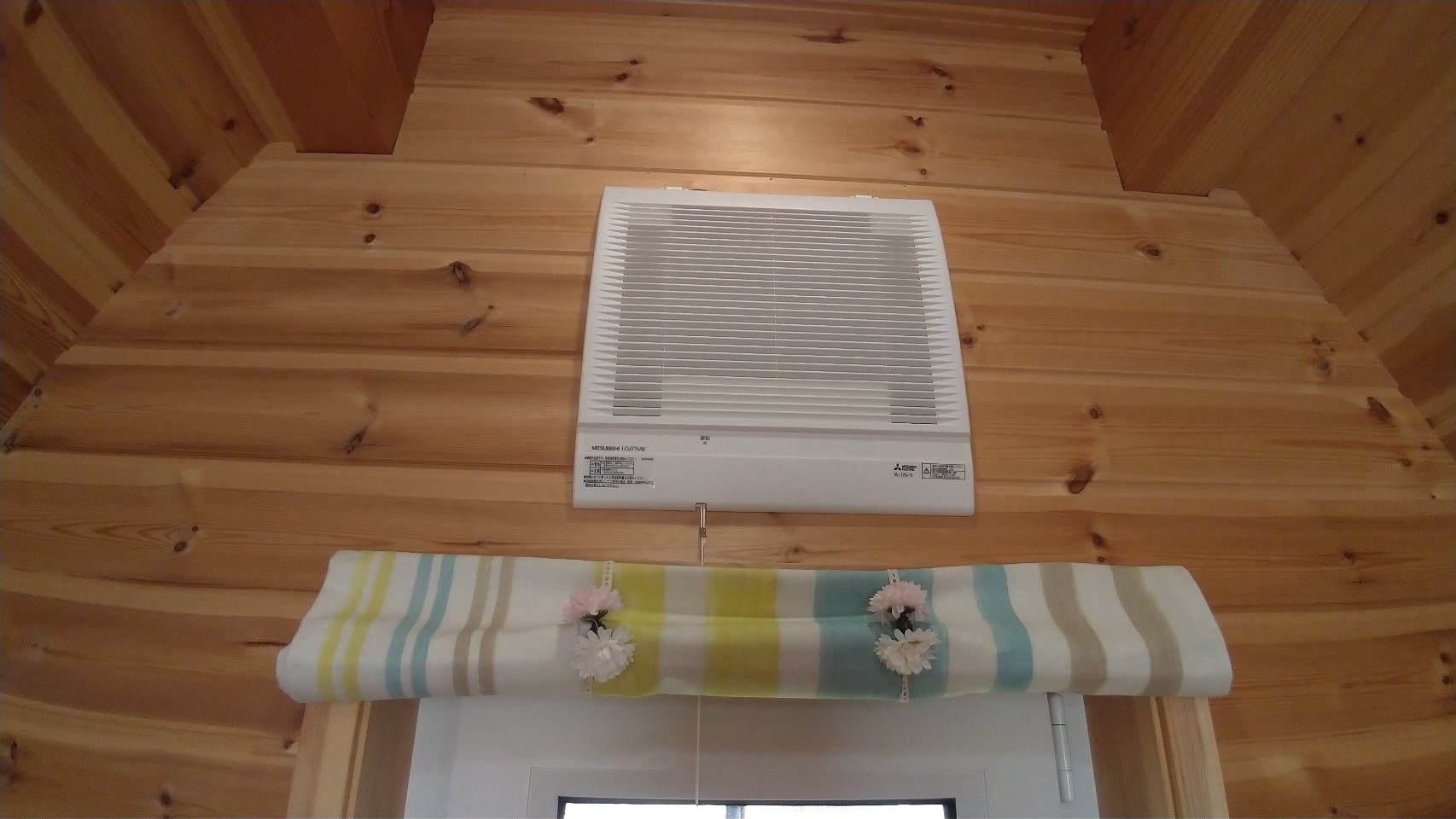 ログハウス風の木製小屋。デスクワークに、休憩に、趣味に、ちょこっと田舎でご自由にお寛ぎください。の写真10