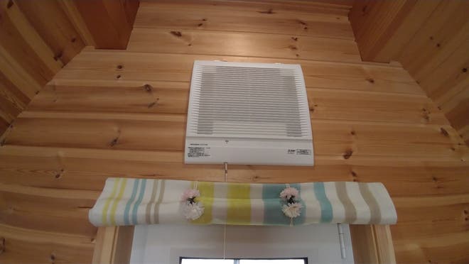 ログハウス風の木製小屋。デスクワークに、休憩に、趣味に、ちょこっと田舎でご自由にお寛ぎください。の写真10