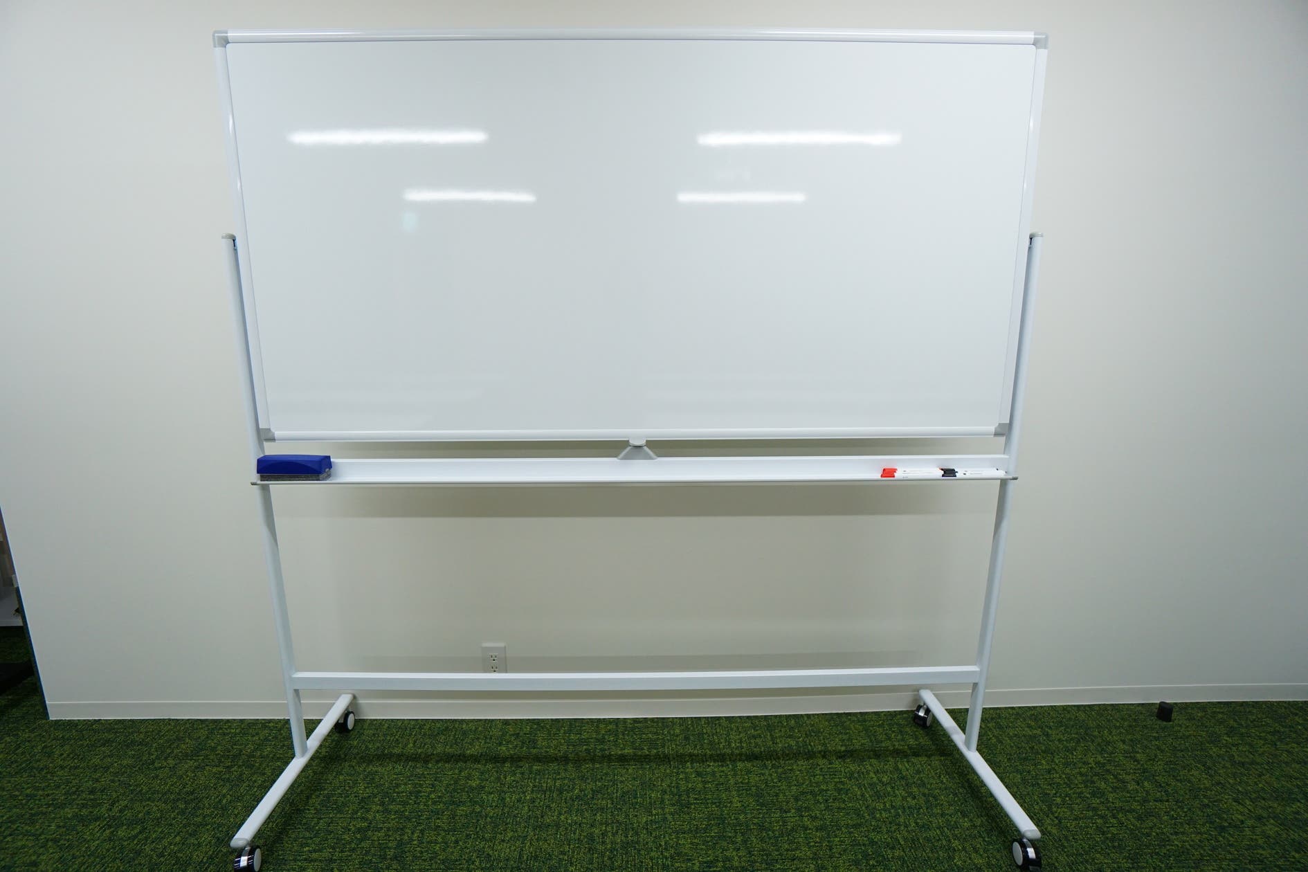 ＜ODAKYU RENTAL SPACE 本厚木【会議室】＞本厚木駅直結！Wi-Fi/プロジェクタあり！会議/セミナー/研修の写真13