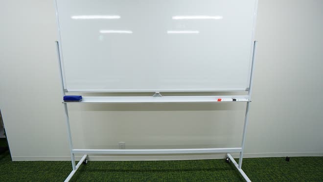 <ODAKYU RENTAL SPACE 本厚木【会議室】>本厚木駅直結!Wi-Fi/プロジェクタあり!会議/セミナー/研修の写真13