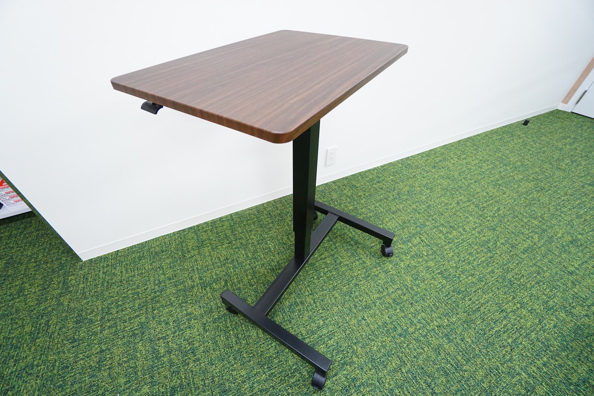 ＜ODAKYU RENTAL SPACE 本厚木【会議室】＞本厚木駅直結！Wi-Fi/プロジェクタあり！会議/セミナー/研修の写真14