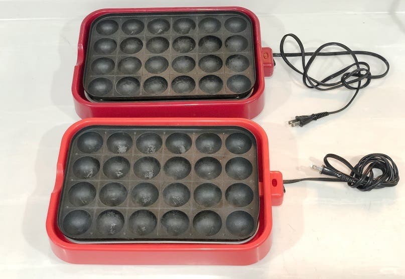 【天王寺駅 阿倍野駅徒歩3分】3階ワンフロア貸切りスペース「arcobaleno🌈」の写真16