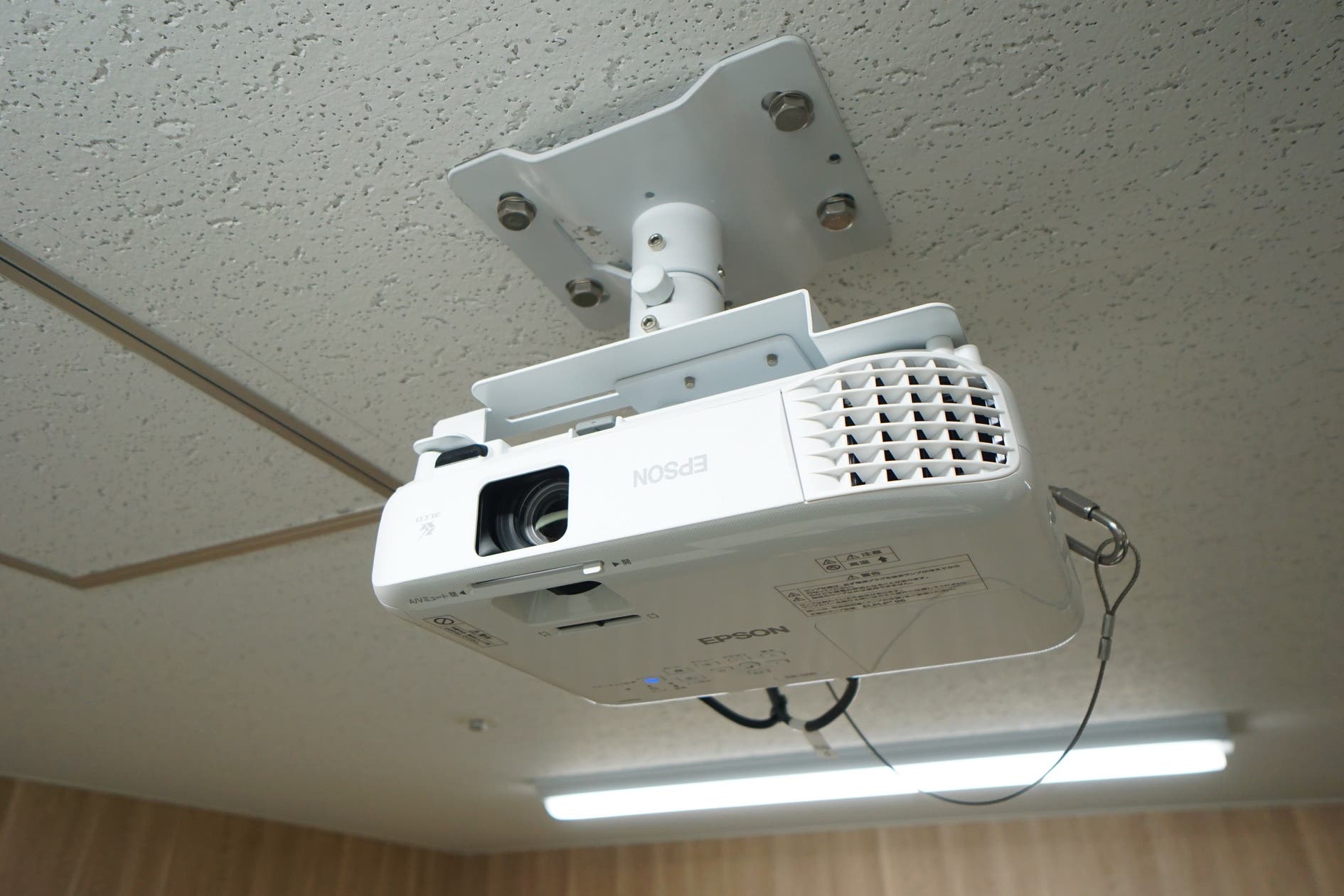 ＜ODAKYU RENTAL SPACE 本厚木【会議室】＞本厚木駅直結！Wi-Fi/プロジェクタあり！会議/セミナー/研修の写真15