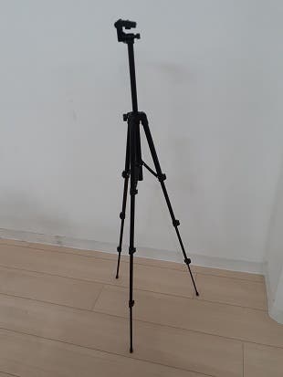 【フォレスト】立地最高！駅近３分！神戸三宮センター街入ってすぐ、プロジェクター他備品無料貸し出しの写真29