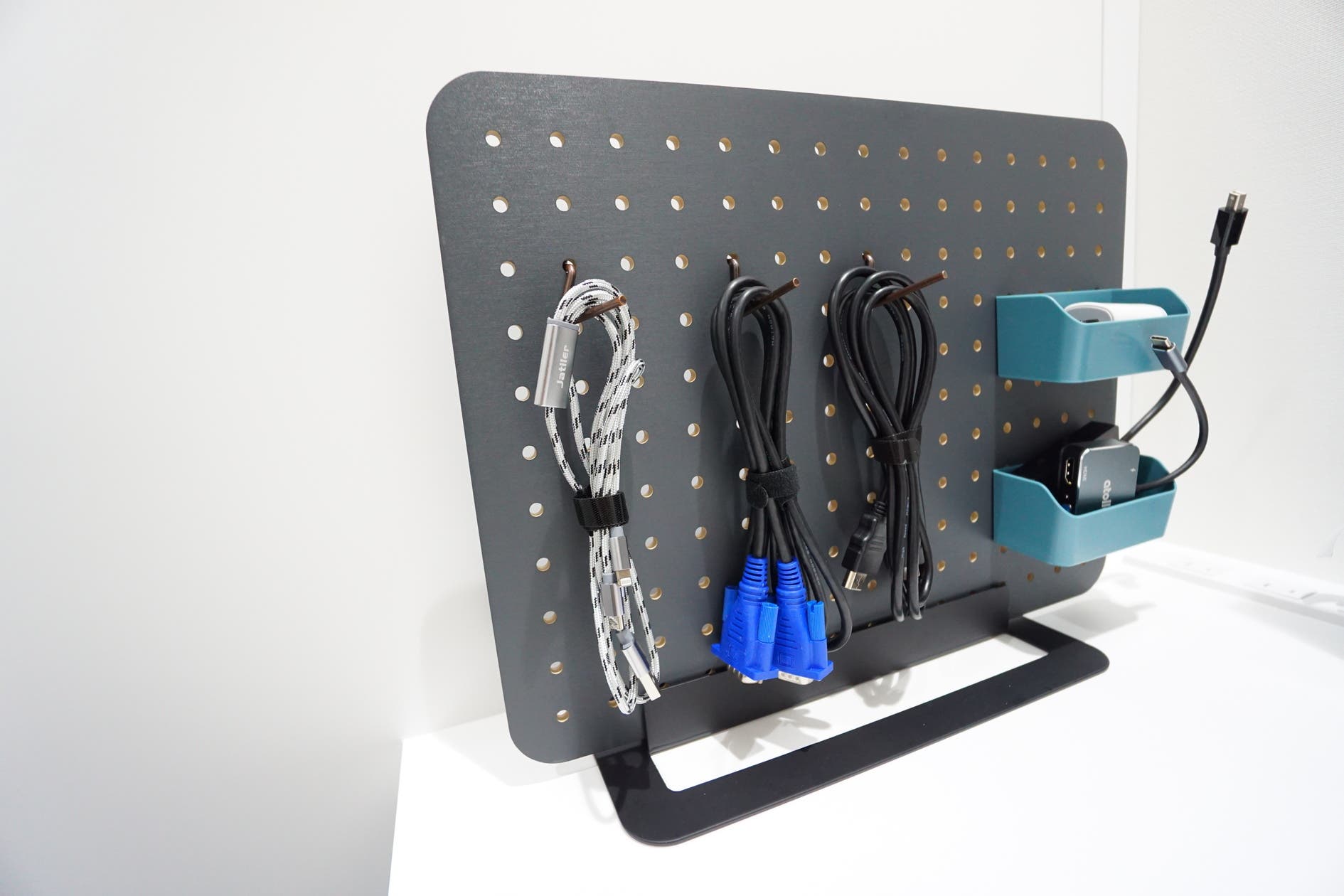 OPENキャンペーン中✨＜ODAKYU RENTAL SPACE 本厚木個室D＞本厚木駅直結！WiFi/モニター有/Web会議の写真7