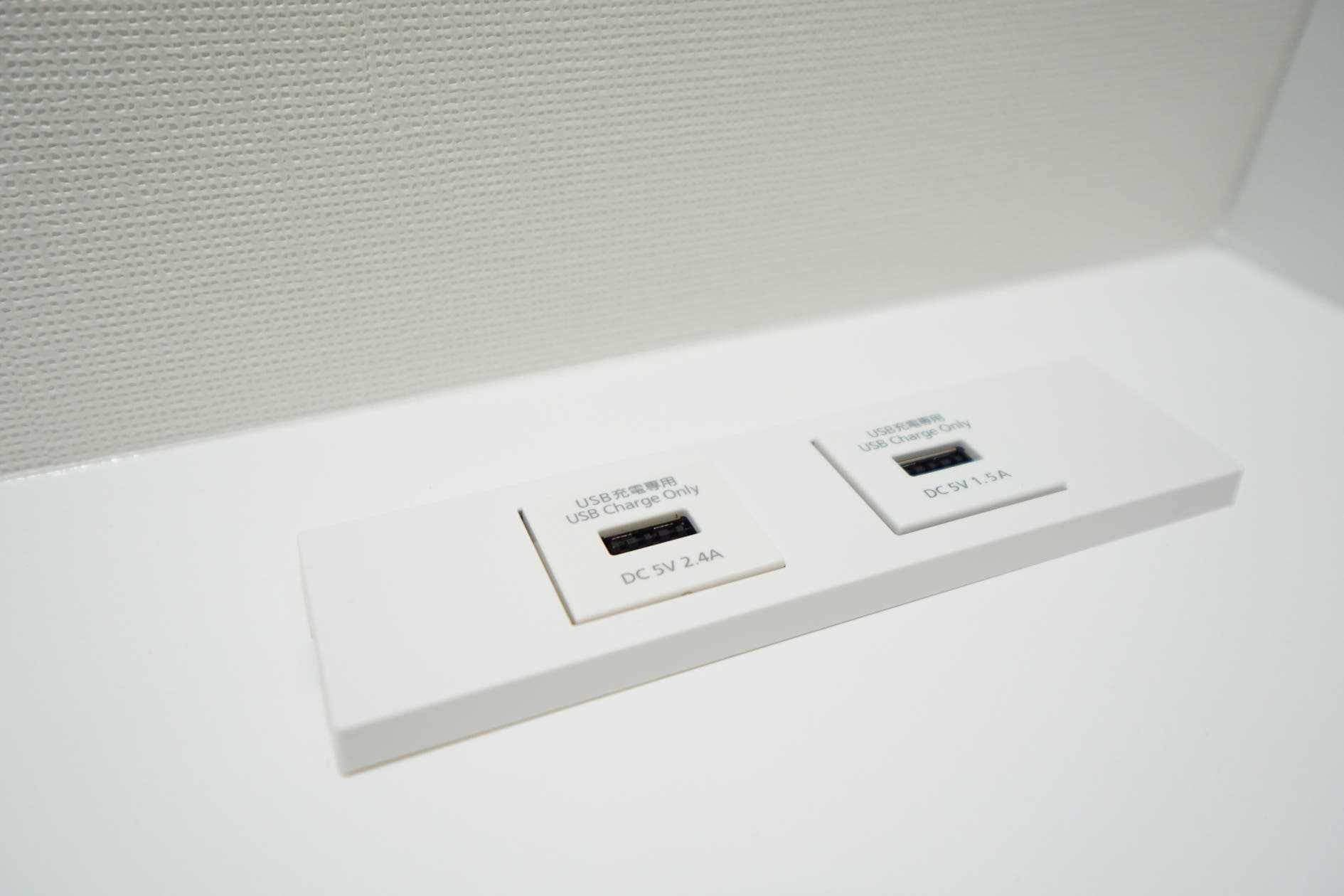 OPENキャンペーン中✨＜ODAKYU RENTAL SPACE 本厚木個室D＞本厚木駅直結！WiFi/モニター有/Web会議の写真9