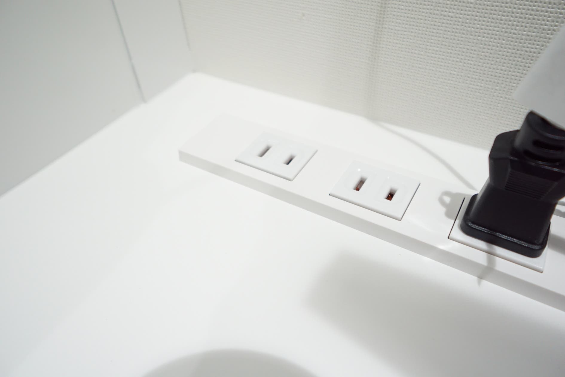 一日予約でお得！＜ODAKYU RENTAL SPACE 本厚木個室E＞新宿駅から1本！本厚木駅直結！WiFi/モニター有の写真10