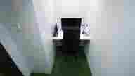 OPENキャンペーン中✨<ODAKYU RENTAL SPACE 本厚木個室G>本厚木駅直結!WiFi/モニター有/Web会議の写真2