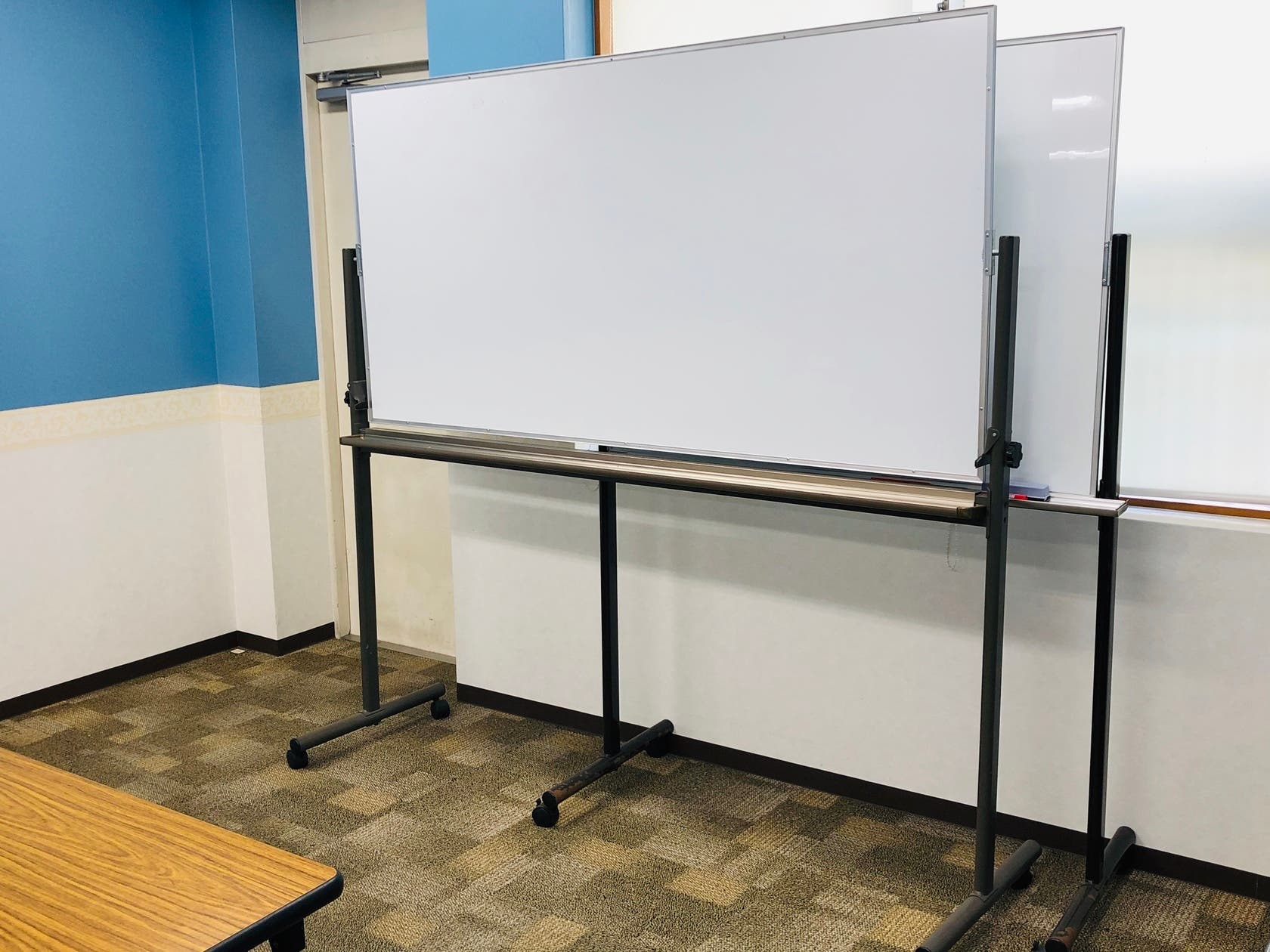 【東横INN(品川青物横丁)/会議室】青物横丁駅0分のホテル会議室！有人対応・毎回清掃・換除菌グッズ完備・Wifi設置の写真18