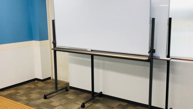 【東横INN(品川青物横丁)/会議室】青物横丁駅0分のホテル会議室!有人対応・毎回清掃・換除菌グッズ完備・Wifi設置の写真18