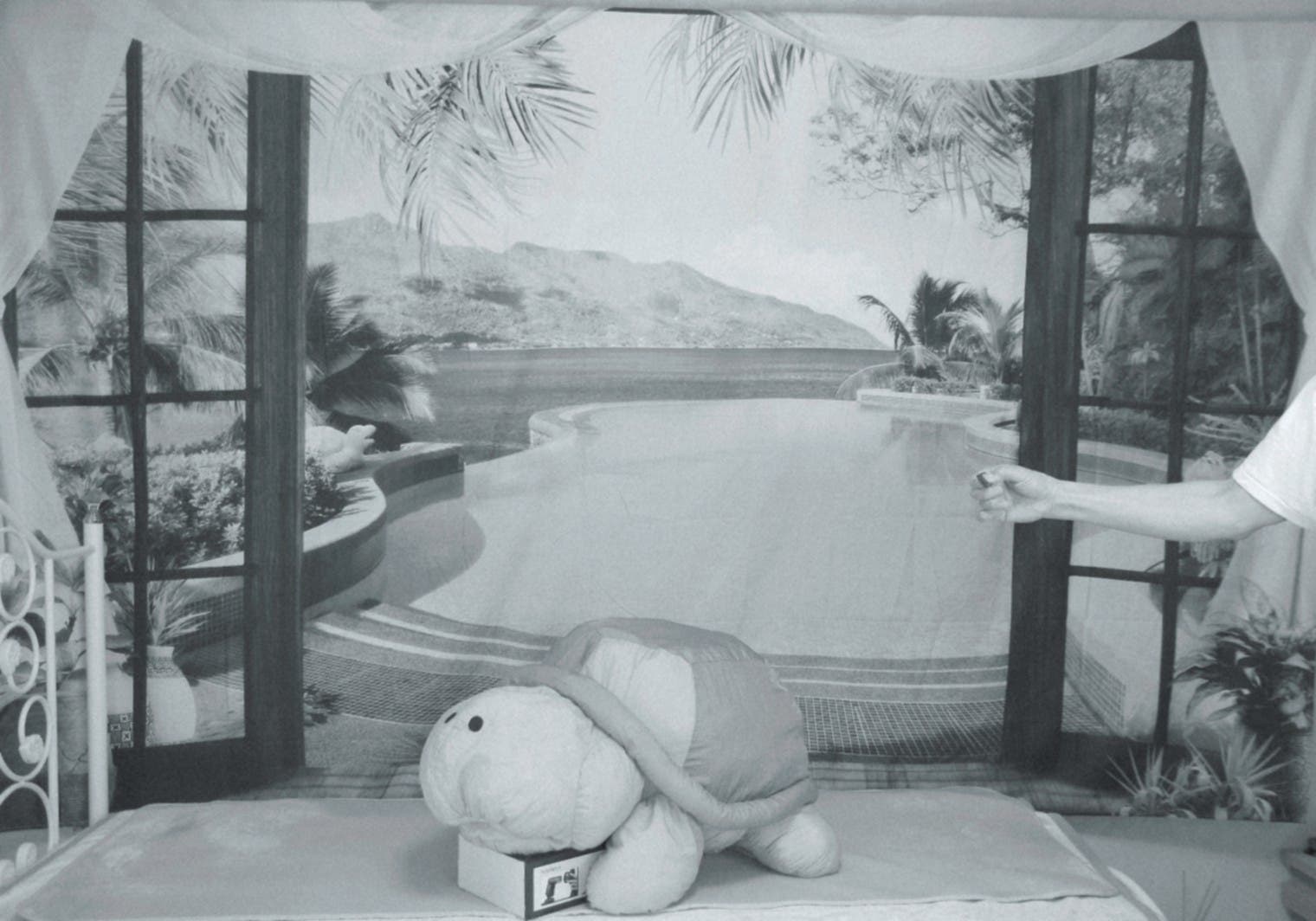 ☆自然光入るホワイト基調の洋室☆セルフ撮影/撮影会/ロケ/ビデオ撮影・演奏会・楽器練習・レッスン/教室などにの写真19