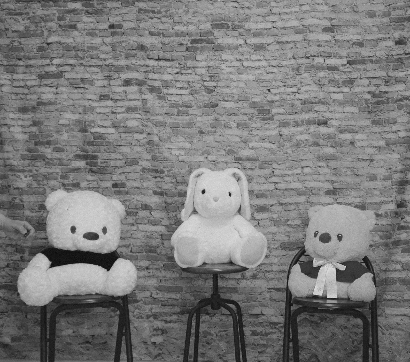 ☆自然光入るホワイト基調の洋室☆セルフ撮影/撮影会/ロケ/ビデオ撮影・演奏会・楽器練習・レッスン/教室などにの写真20