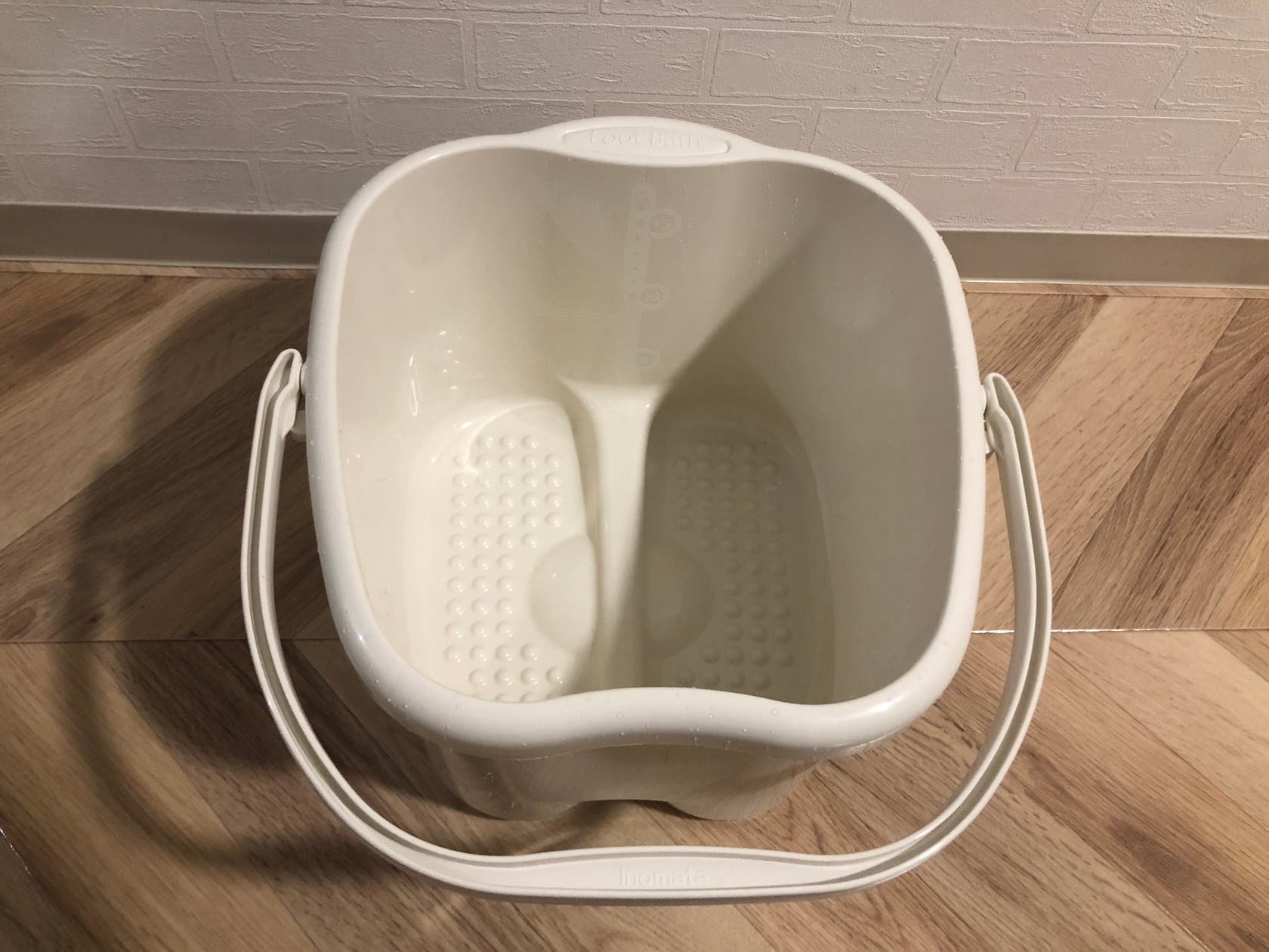 【薬院駅2分】5年目突入｜愛され続ける完全個室サロン｜エステ/整体/マッサージ/Wi-Fi完備の写真15