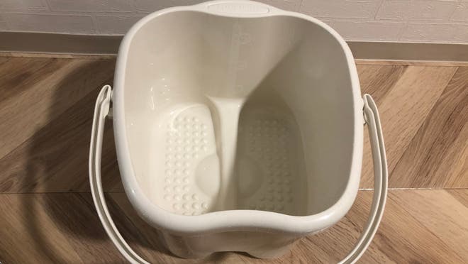 【薬院駅2分】5年目突入|愛され続ける完全個室サロン|エステ/整体/マッサージ/Wi-Fi完備の写真15