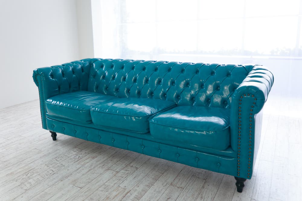 【スタジオジジ / 丸ノ内線 中野富士見町 徒歩30秒】/ 自然光 1h-5000円 / 花壁 / 馬車の写真14