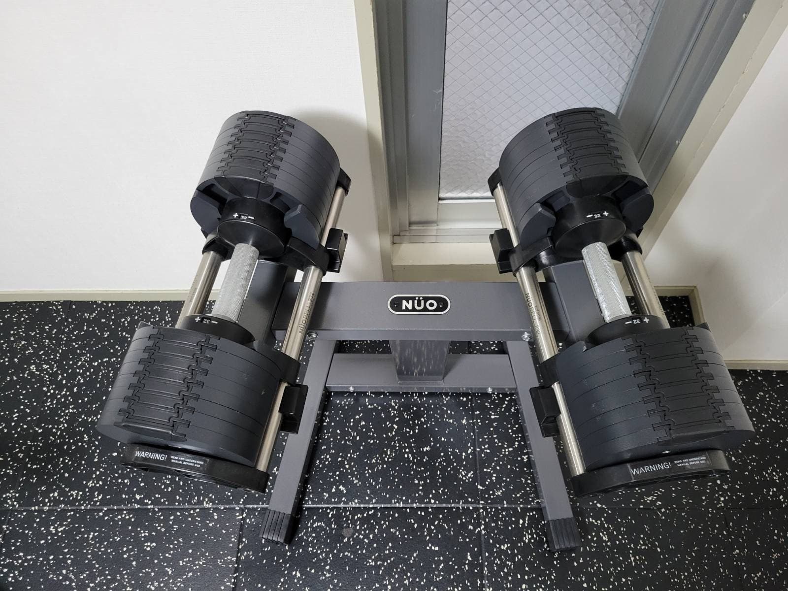 レンタルジム・筋トレ・個室・パーソナルトレーニングなどに！の写真13