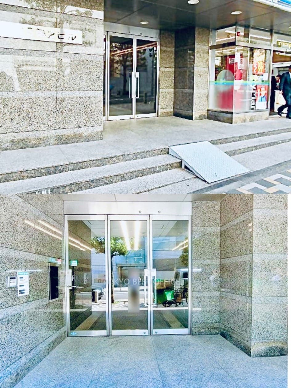 【中目黒駅90秒お洒落で映える大型スタジオ】大きな鏡/テレビ収録/動画撮影/ライブ配信/ダンス/講演/高音質/24時間可の写真10