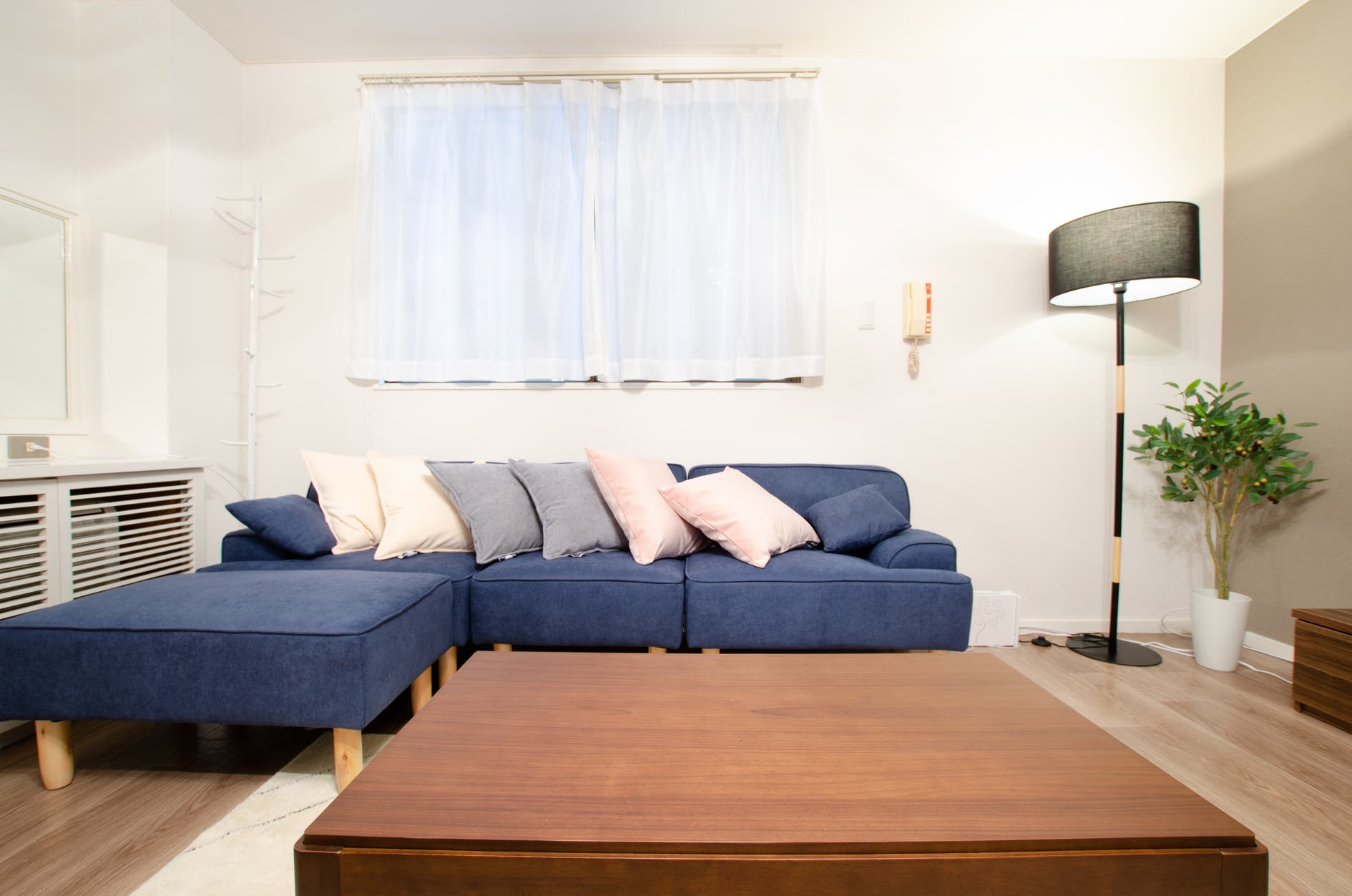 スペモ🏠クリスマス🎄心斎橋駅3分🚶打ち上げ🪙デート🛋️パーティー🥂ビジネス.210_Sérénité心斎橋の写真18