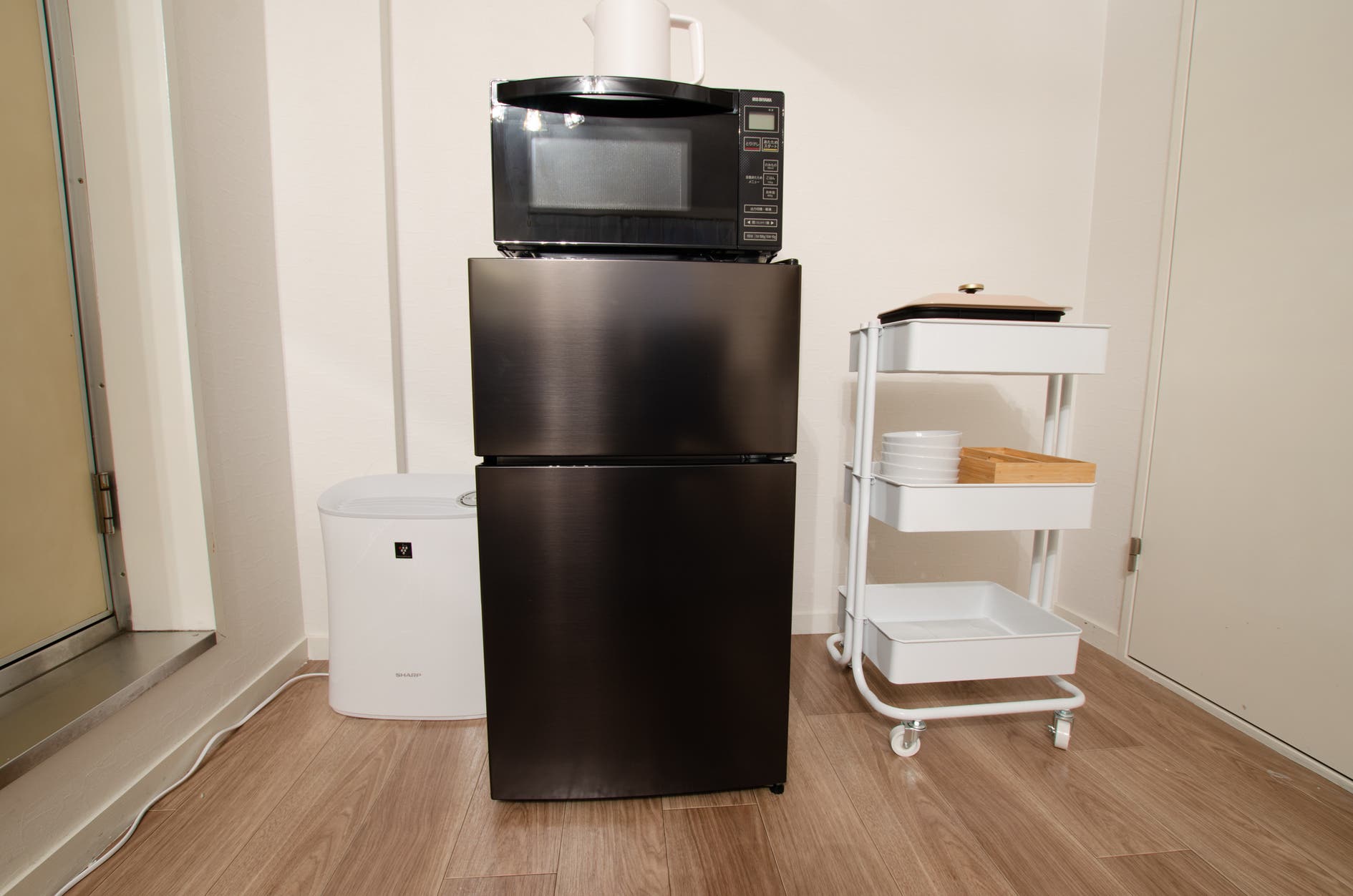 スペモ🏠クリスマス🎄心斎橋駅3分🚶打ち上げ🪙デート🛋️パーティー🥂ビジネス.210_Sérénité心斎橋の写真27