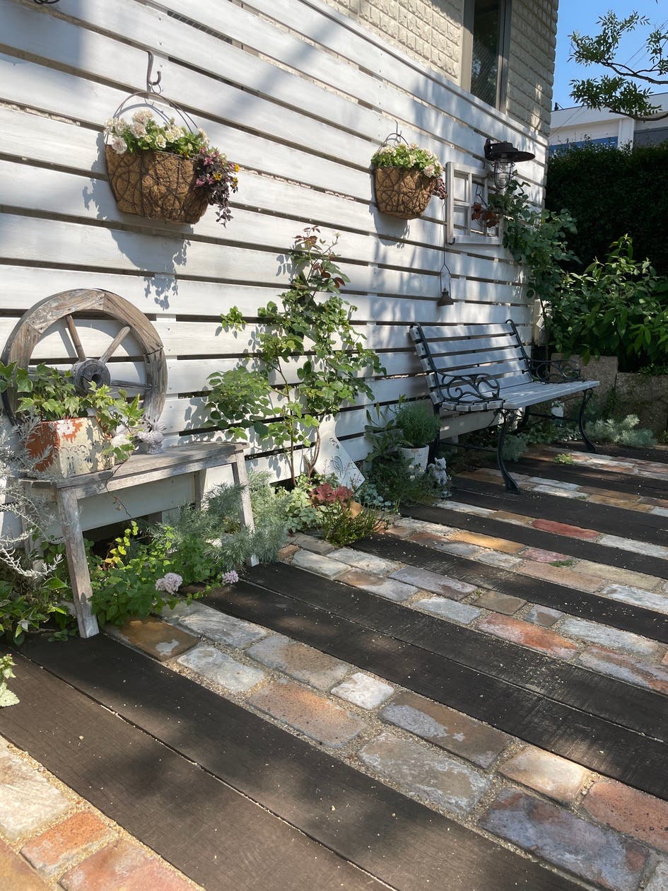 キッチン付きレンタルスペース 撮影/教室/食事会 堺東徒歩8分の写真5