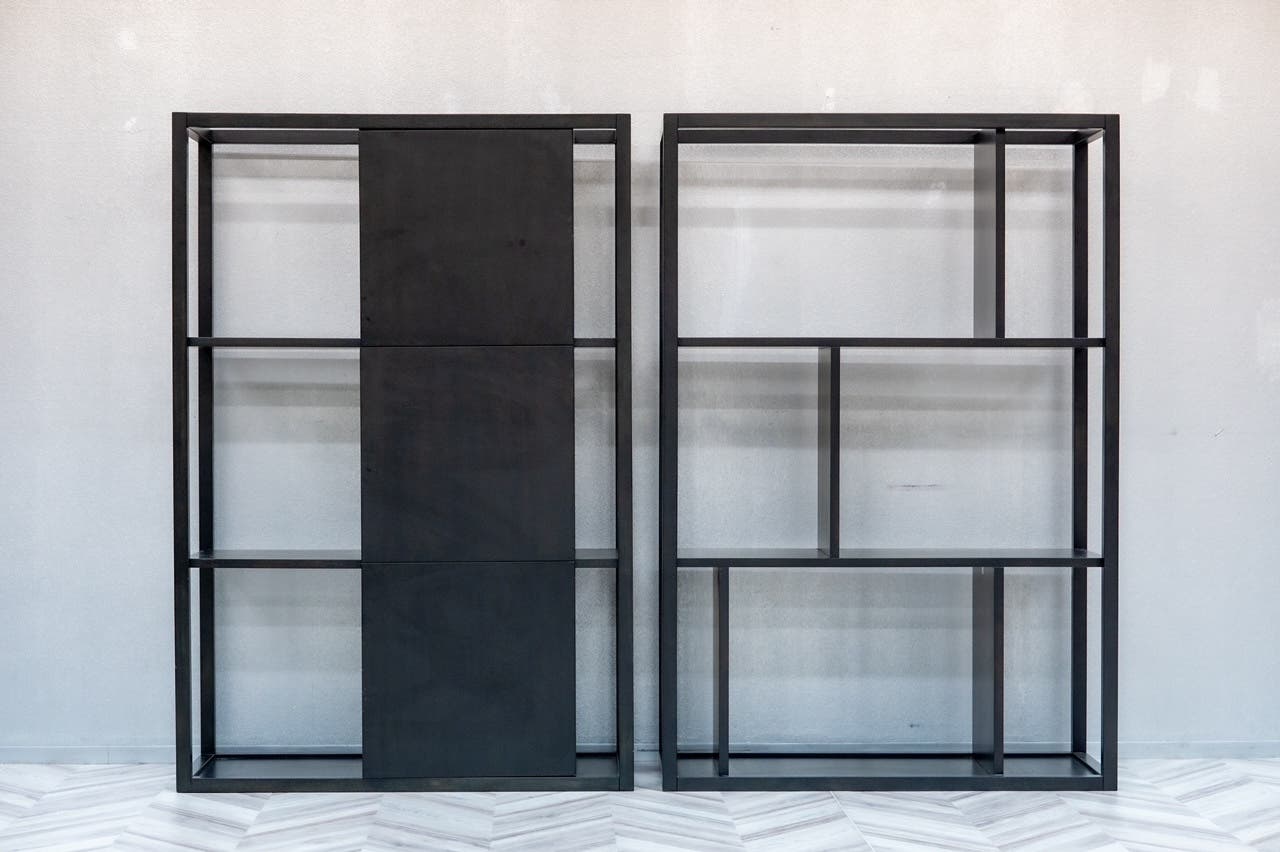 【中目黒駅90秒お洒落で映える大型スタジオ】大きな鏡/テレビ収録/動画撮影/ライブ配信/ダンス/講演/高音質/24時間可の写真23