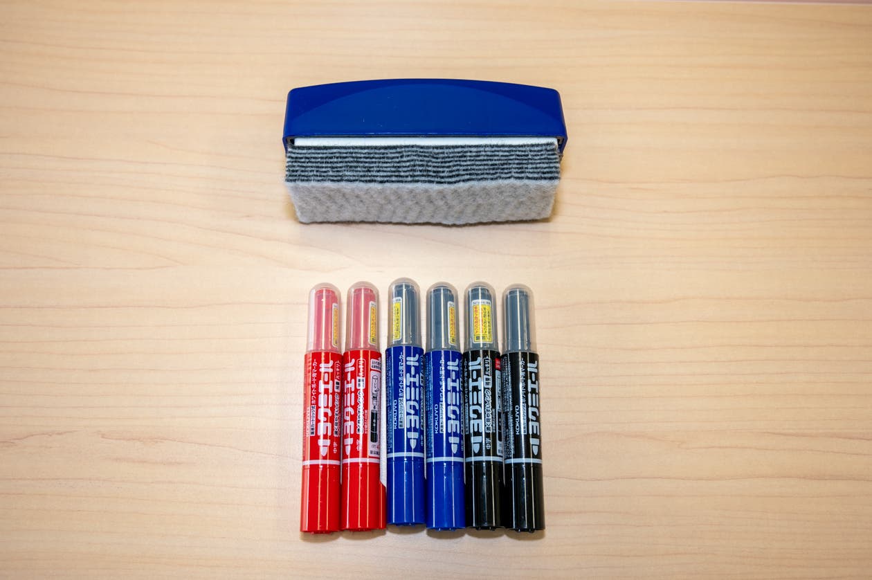 【藤沢駅２分】GS貸会議室イエロー・高速インターネット・完全個室・アクリル板設置・きれいなスペースで快適に動画撮影・会議！の写真7