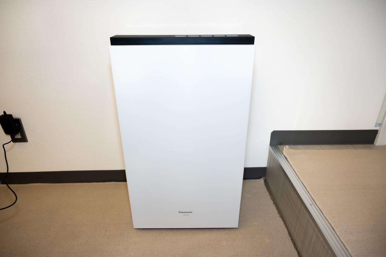 【藤沢駅２分】GS貸会議室イエロー・高速インターネット・完全個室・アクリル板設置・きれいなスペースで快適に動画撮影・会議！の写真9