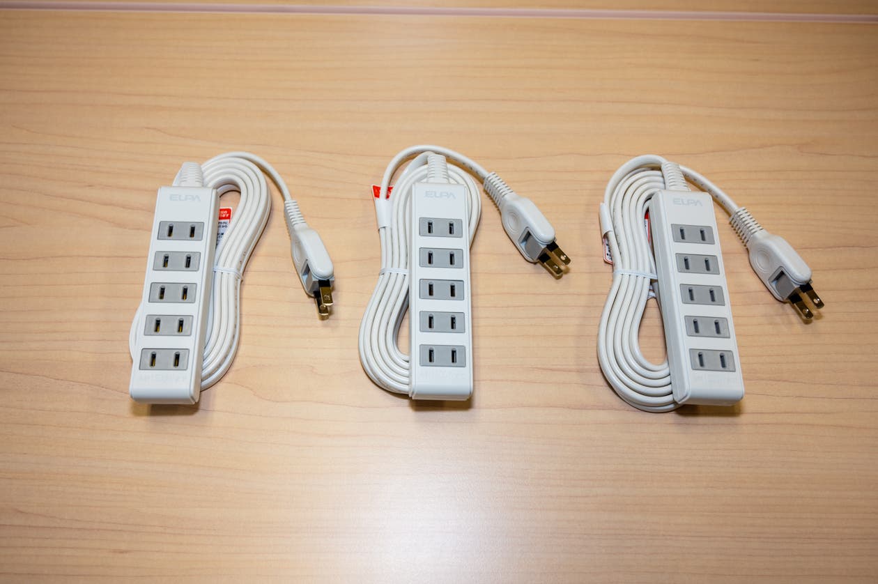 【藤沢駅２分】GS貸会議室イエロー・高速インターネット・完全個室・アクリル板設置・きれいなスペースで快適に動画撮影・会議！の写真10