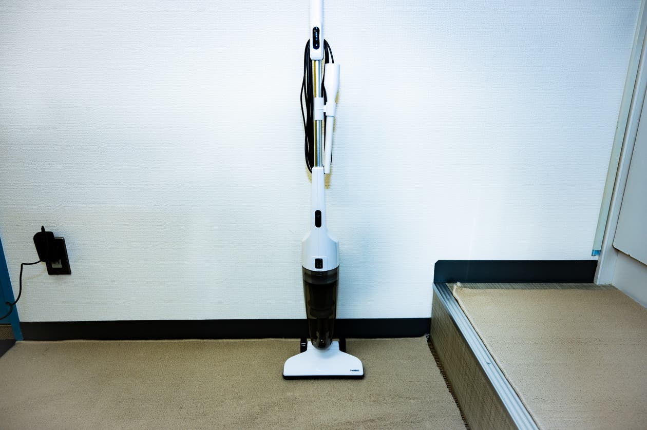 【藤沢駅２分】GS貸会議室イエロー・高速インターネット・完全個室・アクリル板設置・きれいなスペースで快適に動画撮影・会議！の写真11