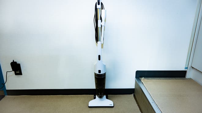 【藤沢駅2分】GS貸会議室イエロー・高速インターネット・完全個室・アクリル板設置・きれいなスペースで快適に動画撮影・会議!の写真11