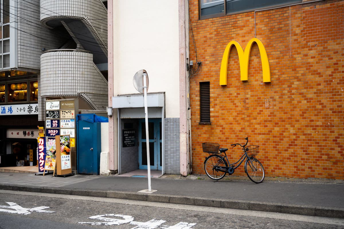 【藤沢駅２分】GS貸会議室イエロー・高速インターネット・完全個室・アクリル板設置・きれいなスペースで快適に動画撮影・会議！の写真12