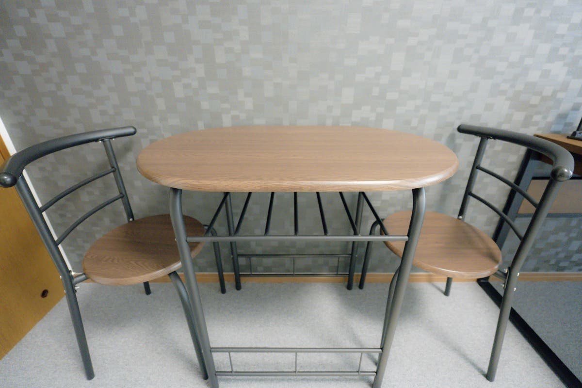 オープン割引！テレワークや動画撮影、Web会議、面接に最適♪PCモニター、無料wifiあり！上大岡駅5分【トール横浜上大岡】の写真9