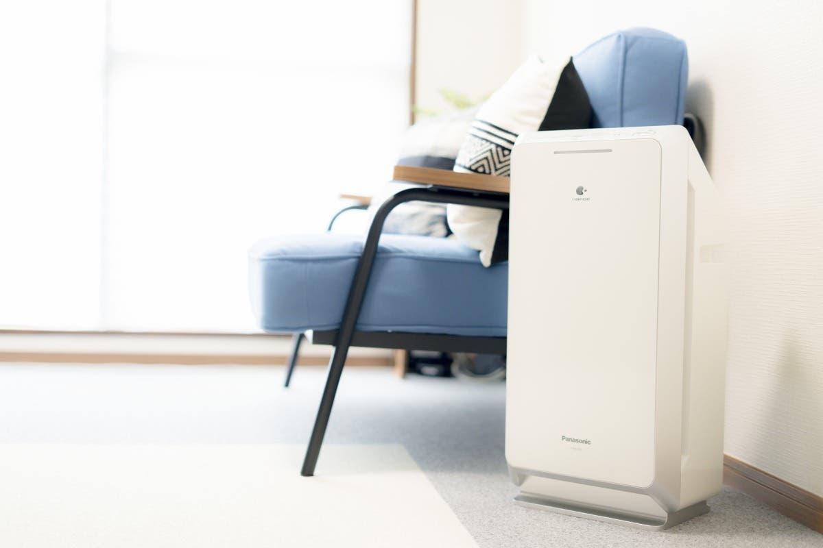 オープン割引！テレワークや動画撮影、Web会議、面接に最適♪PCモニター、無料wifiあり！上大岡駅5分【トール横浜上大岡】の写真10