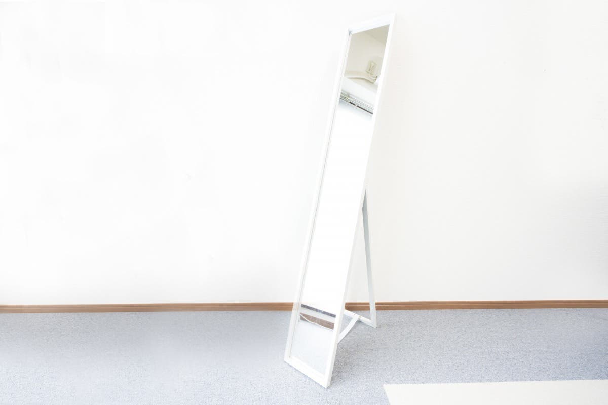 オープン割引！テレワークや動画撮影、Web会議、面接に最適♪PCモニター、無料wifiあり！上大岡駅5分【トール横浜上大岡】の写真18