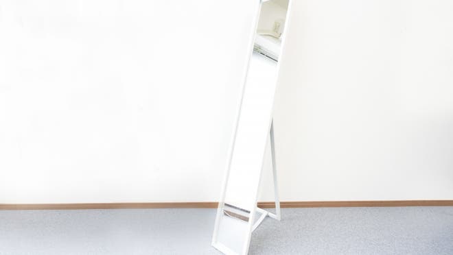 オープン割引!テレワークや動画撮影、Web会議、面接に最適♪PCモニター、無料wifiあり!上大岡駅5分【トール横浜上大岡】の写真18