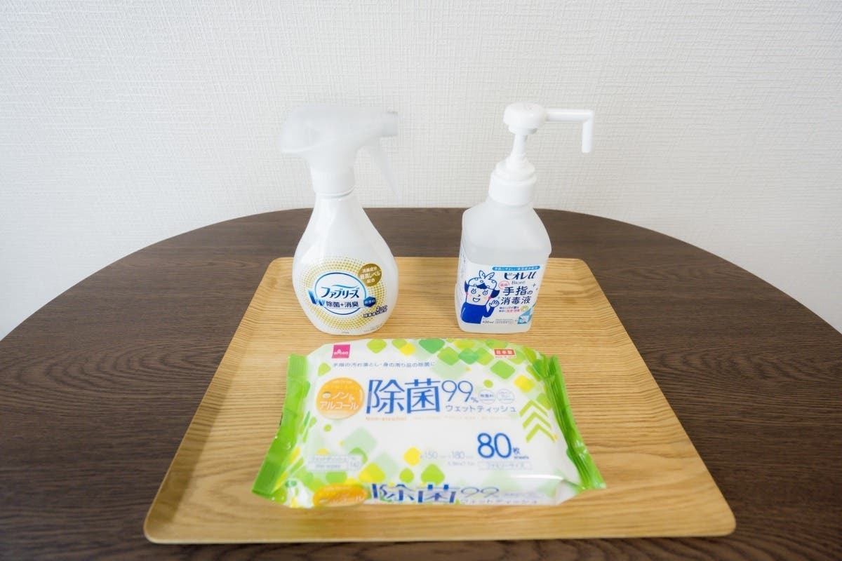 オープン割引！テレワークや動画撮影、Web会議、面接に最適♪PCモニター、無料wifiあり！上大岡駅5分【トール横浜上大岡】の写真14