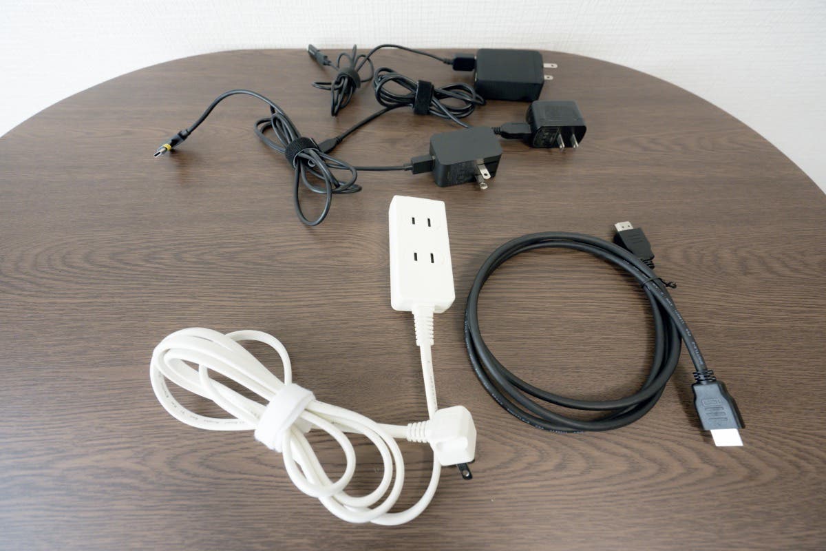 オープン割引！テレワークや動画撮影、Web会議、面接に最適♪PCモニター、無料wifiあり！上大岡駅5分【トール横浜上大岡】の写真19