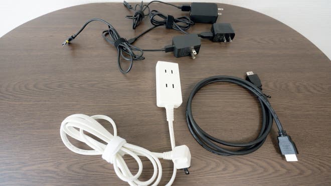 オープン割引!テレワークや動画撮影、Web会議、面接に最適♪PCモニター、無料wifiあり!上大岡駅5分【トール横浜上大岡】の写真19