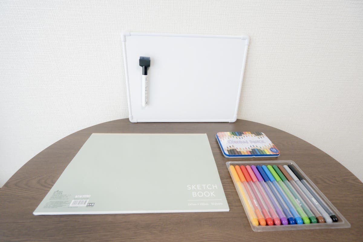 オープン割引！テレワークや動画撮影、Web会議、面接に最適♪PCモニター、無料wifiあり！上大岡駅5分【トール横浜上大岡】の写真20