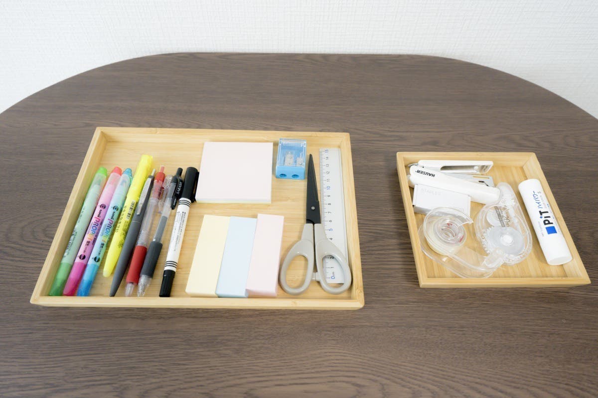 オープン割引！テレワークや動画撮影、Web会議、面接に最適♪PCモニター、無料wifiあり！上大岡駅5分【トール横浜上大岡】の写真21