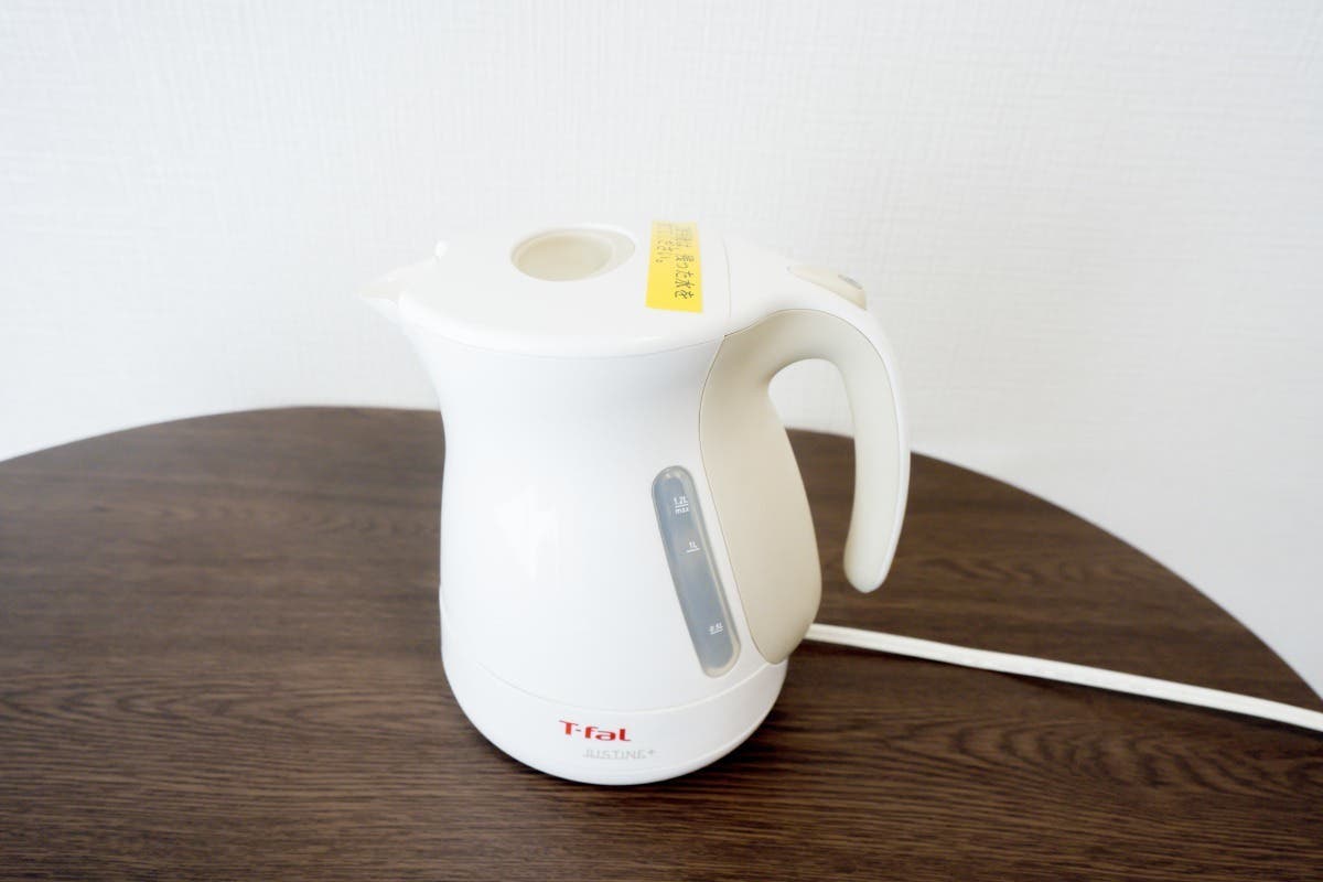 オープン割引！テレワークや動画撮影、Web会議、面接に最適♪PCモニター、無料wifiあり！上大岡駅5分【トール横浜上大岡】の写真22