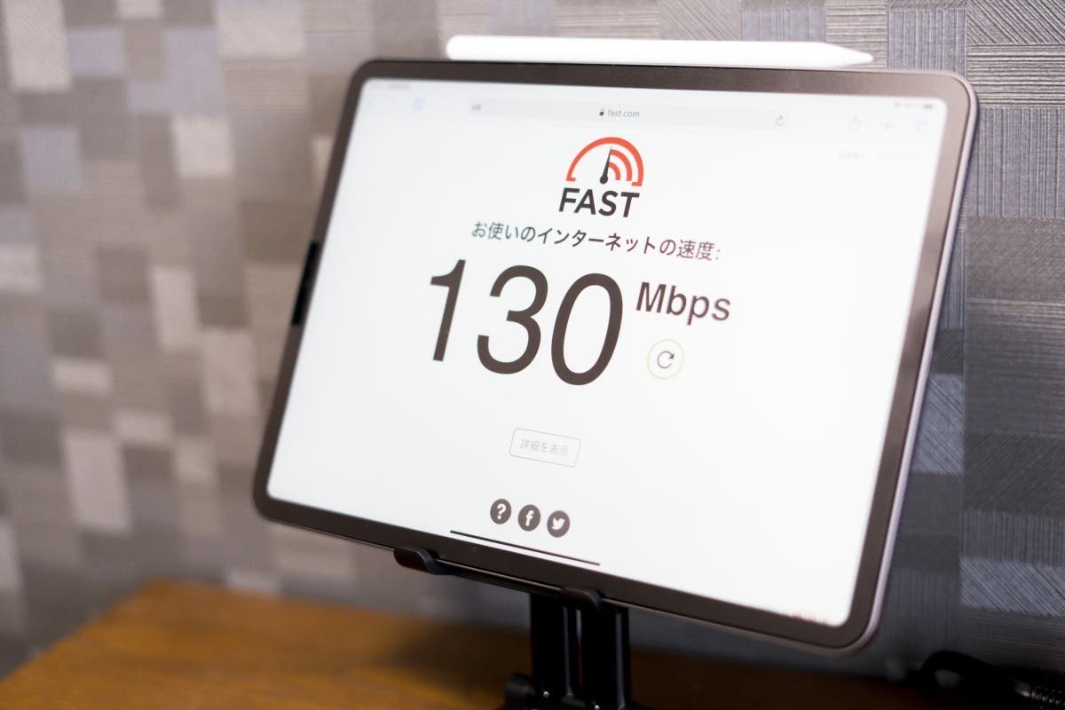 オープン割引！テレワークや動画撮影、Web会議、面接に最適♪PCモニター、無料wifiあり！上大岡駅5分【トール横浜上大岡】の写真15