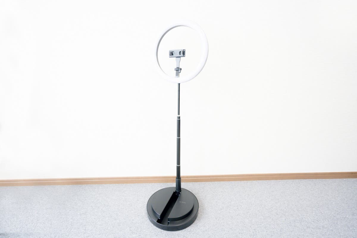 オープン割引！テレワークや動画撮影、Web会議、面接に最適♪PCモニター、無料wifiあり！上大岡駅5分【トール横浜上大岡】の写真24