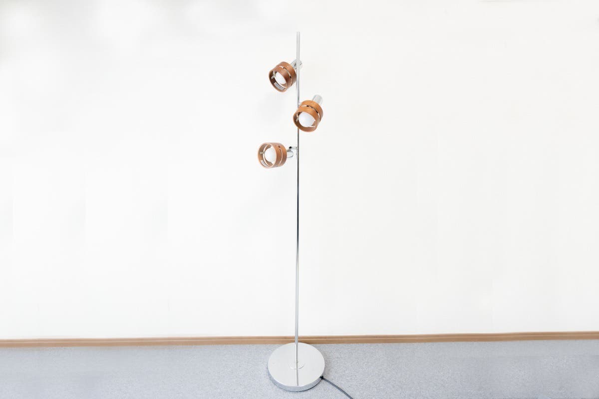 オープン割引！テレワークや動画撮影、Web会議、面接に最適♪PCモニター、無料wifiあり！上大岡駅5分【トール横浜上大岡】の写真25