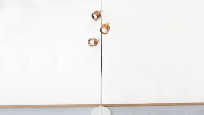 オープン割引!テレワークや動画撮影、Web会議、面接に最適♪PCモニター、無料wifiあり!上大岡駅5分【トール横浜上大岡】の写真25