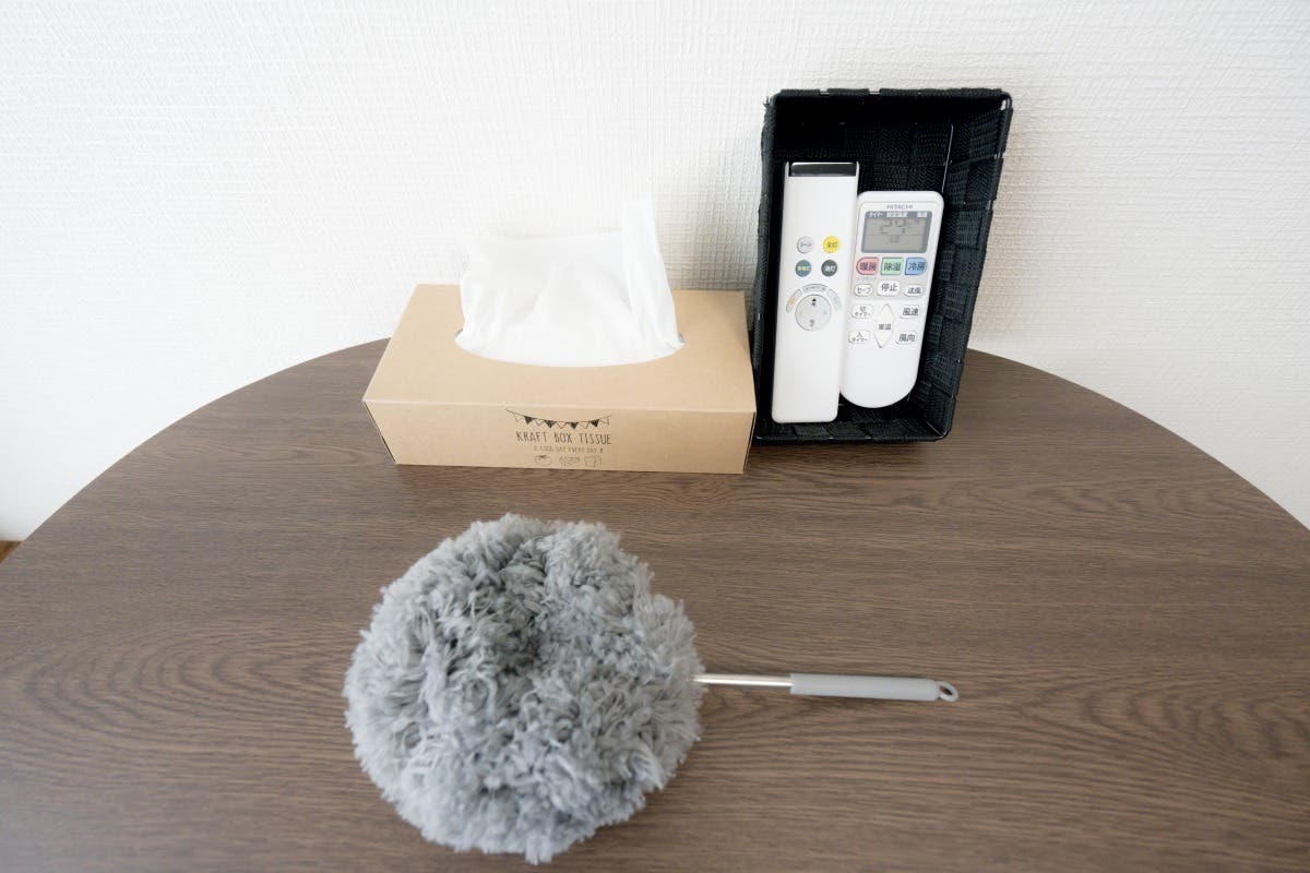 オープン割引！テレワークや動画撮影、Web会議、面接に最適♪PCモニター、無料wifiあり！上大岡駅5分【トール横浜上大岡】の写真27