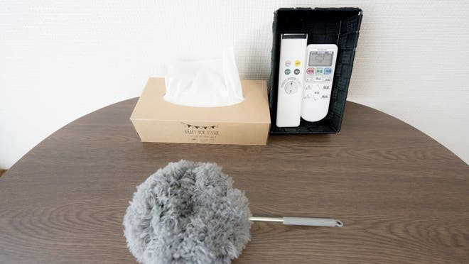 オープン割引!テレワークや動画撮影、Web会議、面接に最適♪PCモニター、無料wifiあり!上大岡駅5分【トール横浜上大岡】の写真27